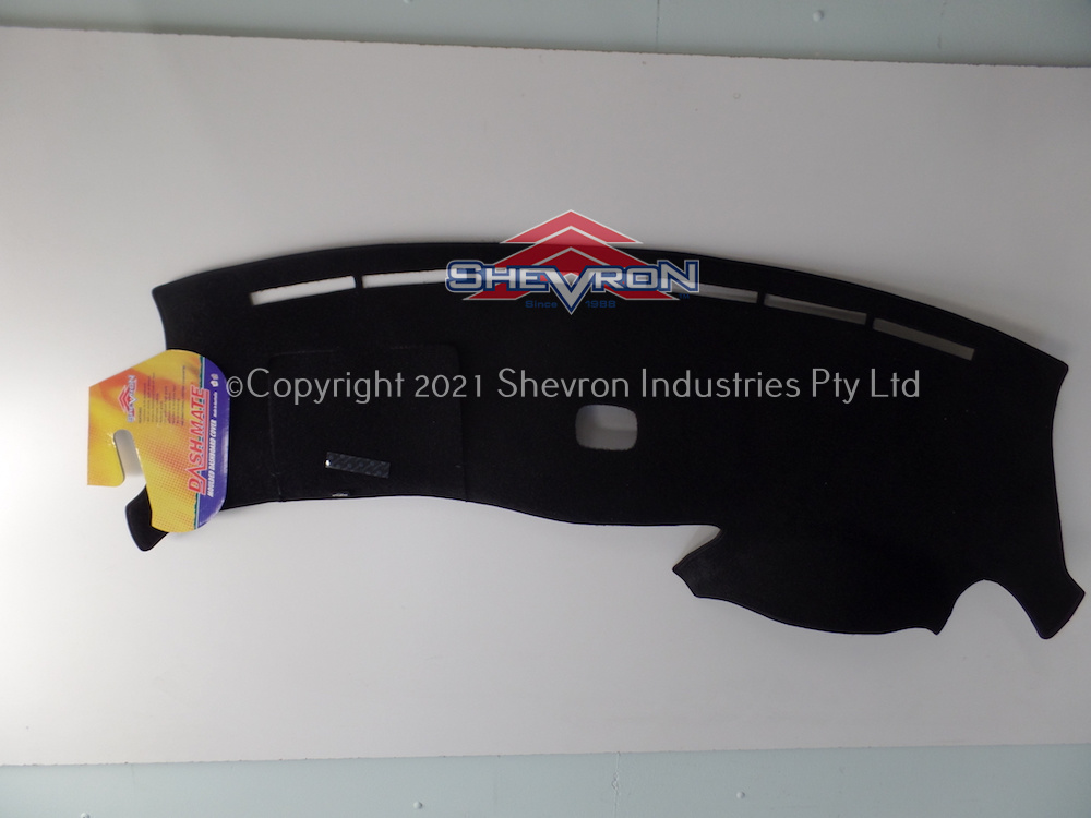 Buy Subaru Tribeca SUV Dash Mate Dashboard Covers DM1041 | Shevron